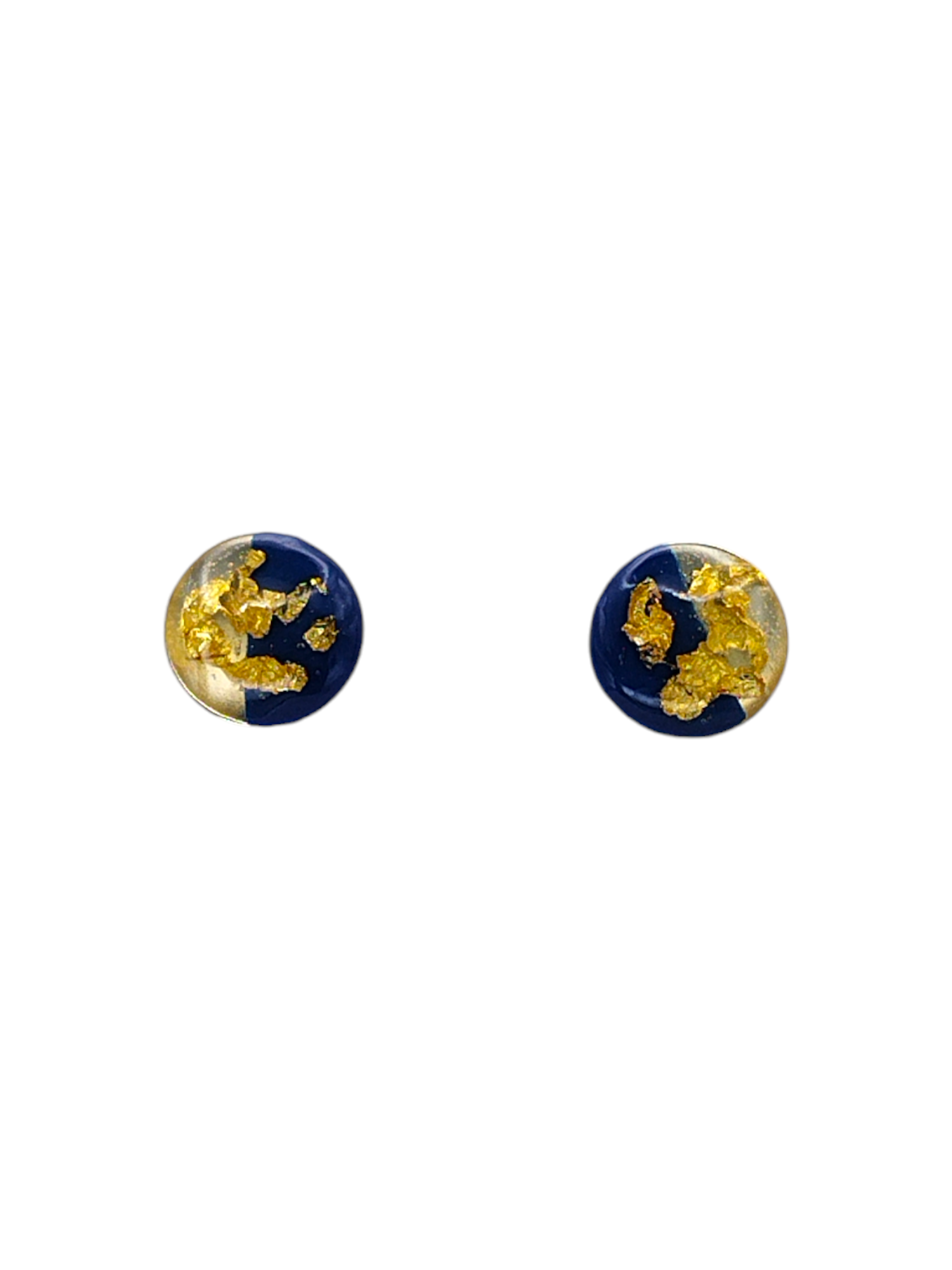 Oceanus (Ωκεανός) - Margi Art Jewelry