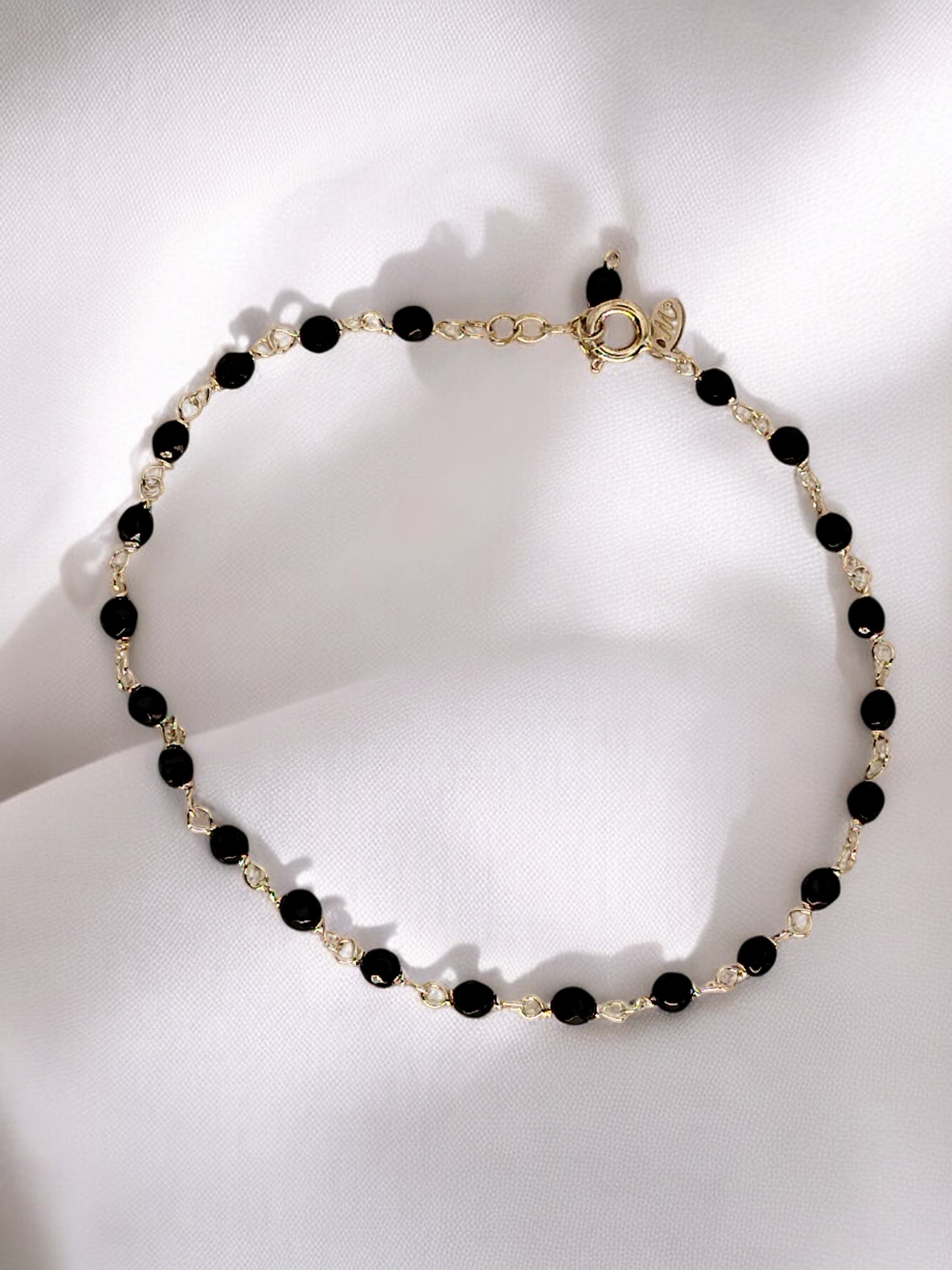 Earthsong (Τραγούδι της Γης) - Margi Art Jewelry