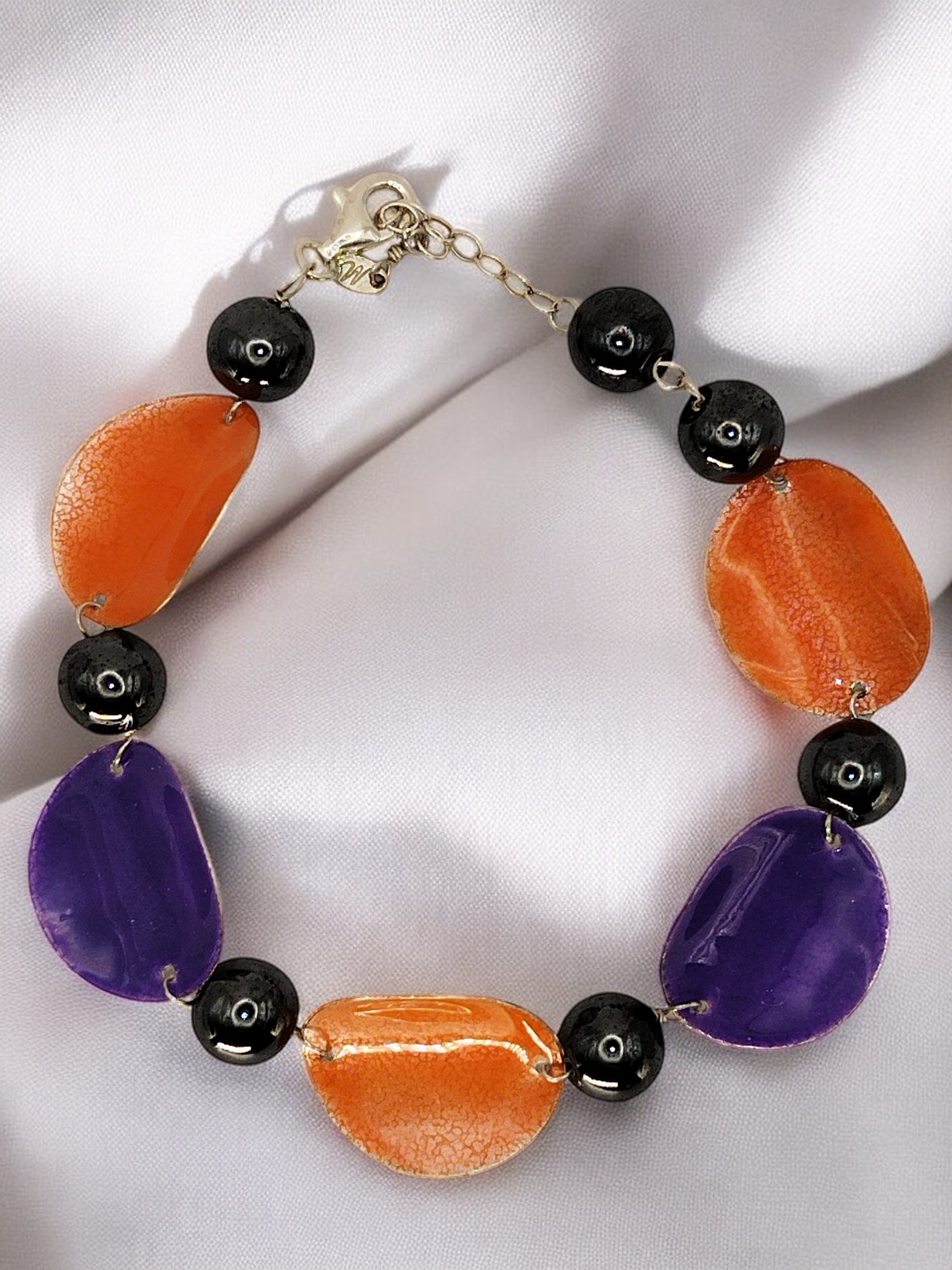 Mystic Charm (Μυστηριώδης Γοητεία) - Margi Art Jewelry